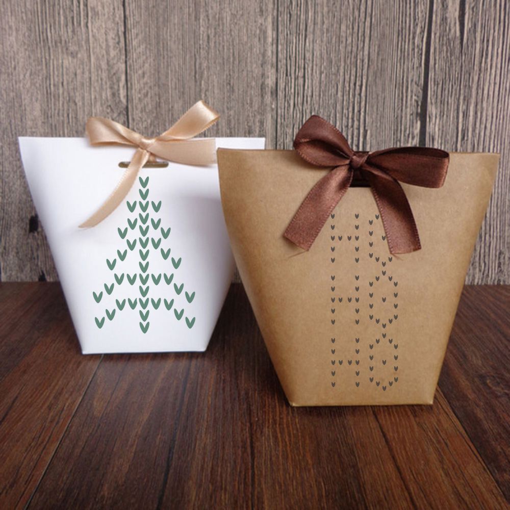 Scandinavian Sweater Stencil Designs for Crafting